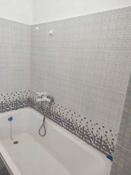 Ijaraga  kvartira 2 xonali