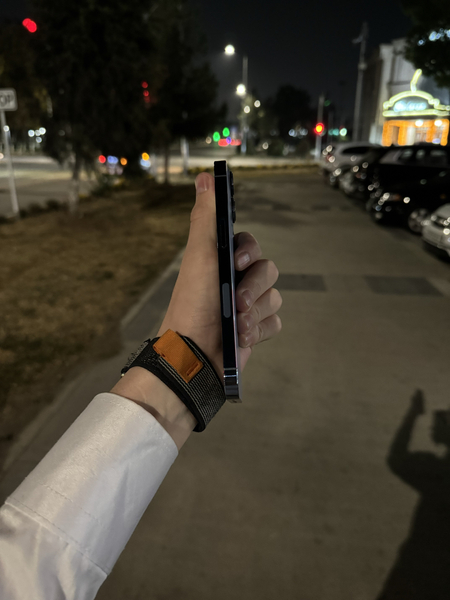 Iphone 13 pro 128 gb ideal
