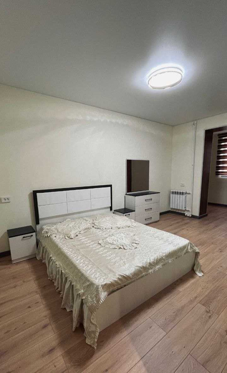 Аренда в центре ЦУМ 3х комнатная 3 этаж, Ориентир 110 школа
