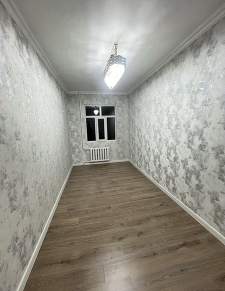 Yunusobod 4kv Orentir yunusobod Krug 2 xona 2 etaj Evro remont Ipoteka