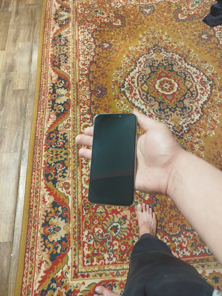 iPhone x 256гб возможен обмен телефон идиальний