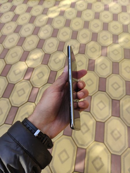 Srochno! LG Q92 6/128 (wifi, blutus ishlamaydi)