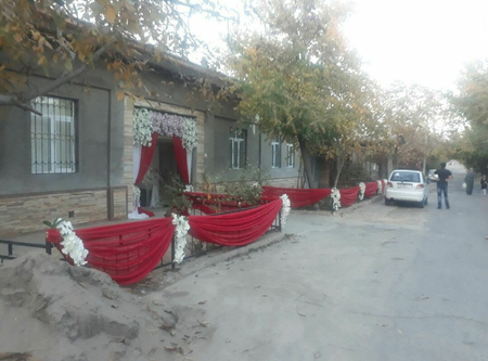 Оформление оформления uy bezaklari saxna bezaklari afarmlenya