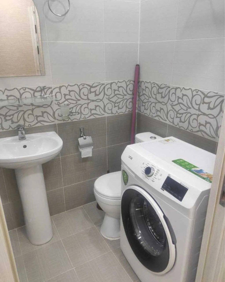 Срочно сдается квартира