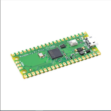 raspbery pi bilan esp 32 sotiladi