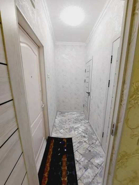 #ЧИЛАНЗАР 18 Квартал,1\1\4,Продаётся Квартира,Ор:АлХоразм круг,Ипотека