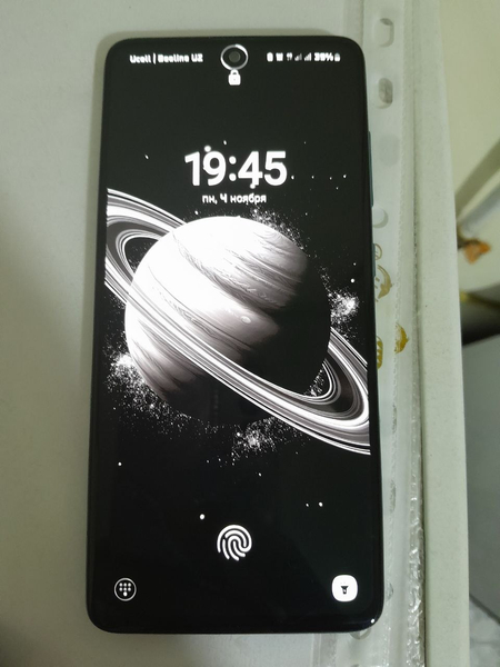 Samsung Galaxy A51 4/64