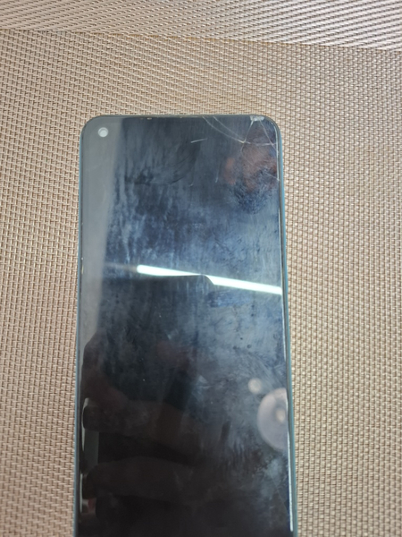 Redmi Note 9 128gb