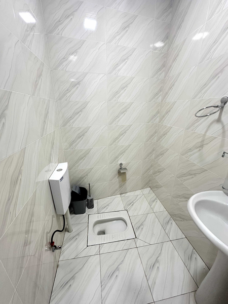 Dacha Orginal haus/ Дача Оргинал хаус