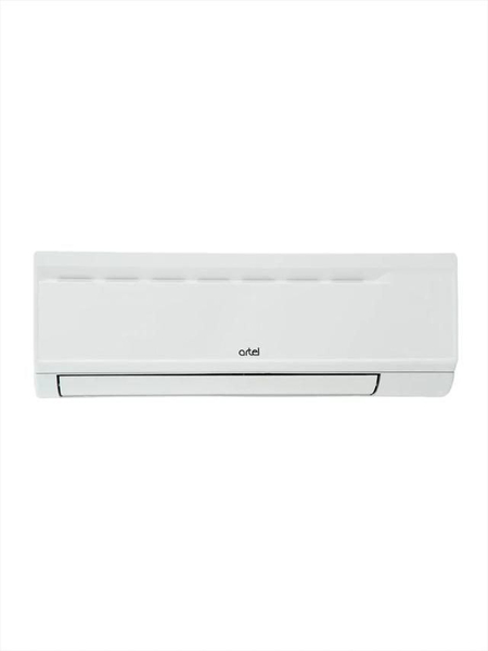 artel kanisaner 12 tali