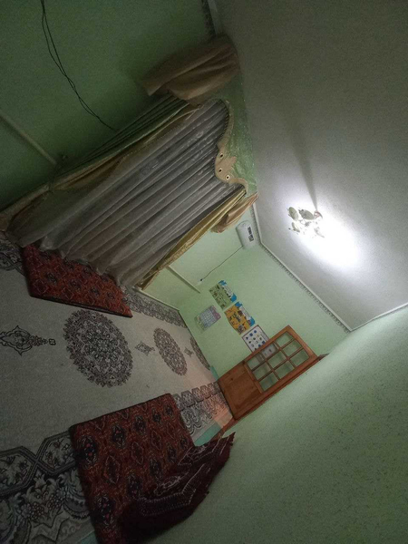 3honali uy sotiladi