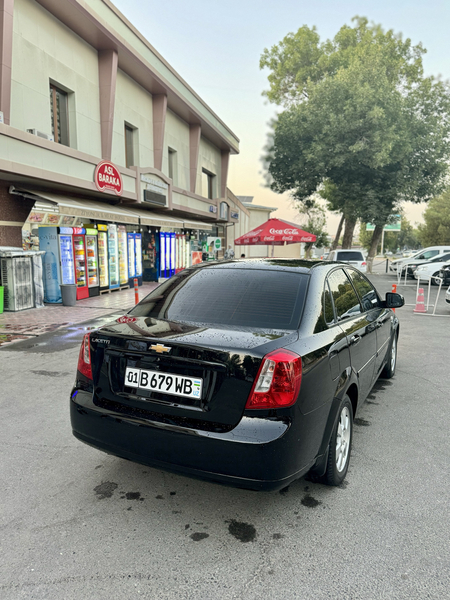 Arenda 2021 Gentra