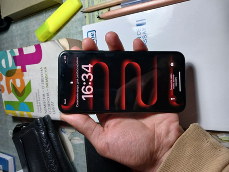 Iphone Xs LL/a 64 g
