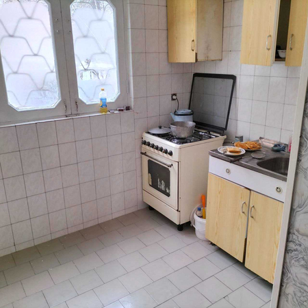 Аренда 3/1/9 квартиры на Гофур Гулам ID: SR33