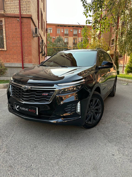 Nasiyaga BYD Chempion 605km