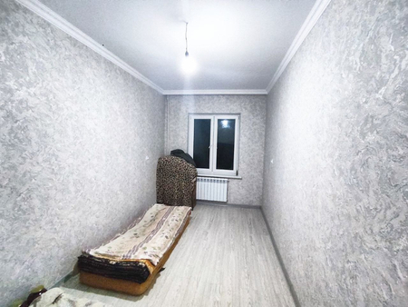 Продаётся: 4/3/4 не торец. Каракамыш 2/1