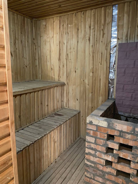 Аренда Луначарского  Дом 390 кв.м