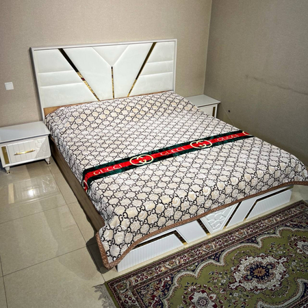 Adyol-Pled-korpa-Tuya korpa xitoy maxsulotlari.