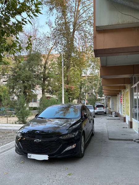 Avto prokat | Kunlik avto ijara | uzb buylab avto ijara 20% chegirma