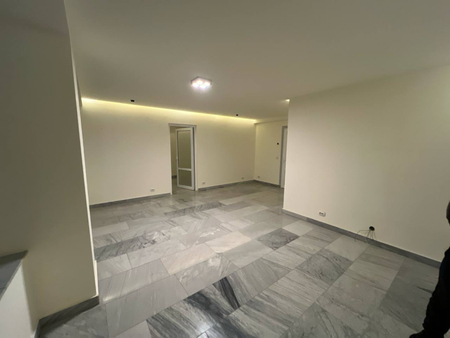 Аренда под офис с мебелью 2 комната, 50м2