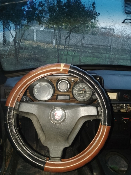 31029 qora volga