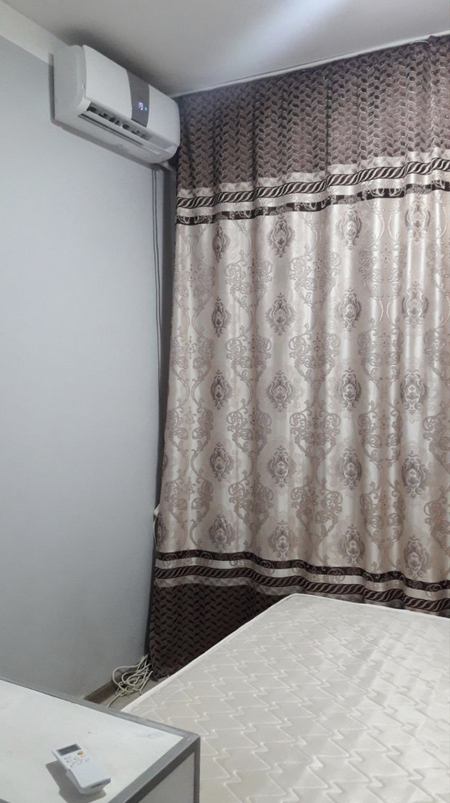 Срочно сдаю яккасарайский район