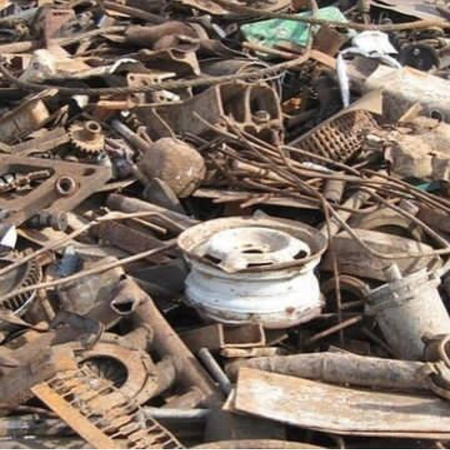 Металлом metallom