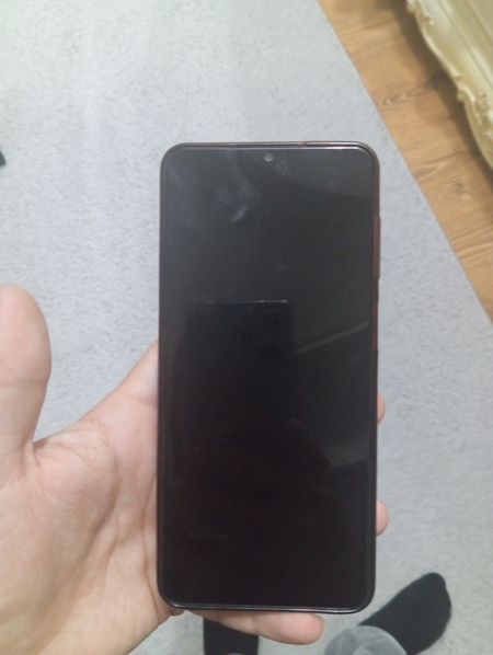 Samsung a12 холати яхши
