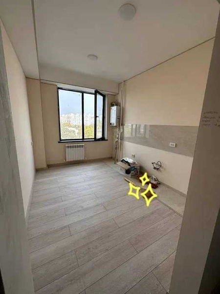 Dream HOuse Gulobod 1хона подключ Чорсу олдида 40м2!`