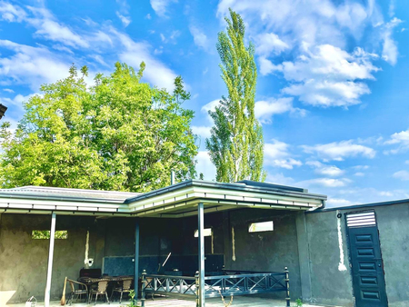Halol Dacha ijara kunlik oila ulfatlar