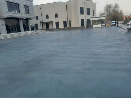 Stashka , stashka vertalyot,  miramirni mazayka   quyish hizmati