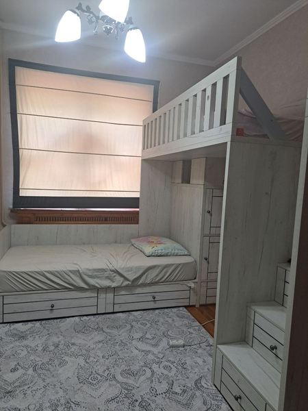 Шикарный Дом 8 соток продается, Можно рассрочка