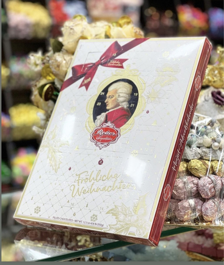 Шоколад Линдт Швейцария, shokolad Lindt