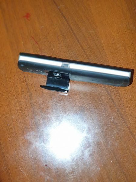 Bluetooth Гарнитура громкой связи