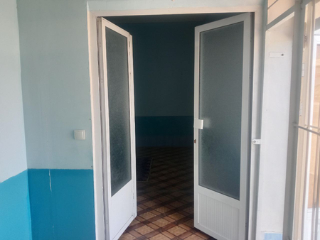 Помещения для стоматологов, сдаётся в аренду.