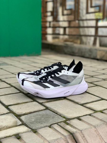 Adidas Adizero Boston 10