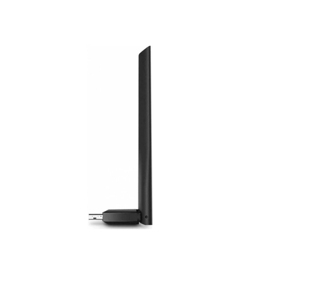 | WiFi адаптеры TP-Link Archer T2UPlus