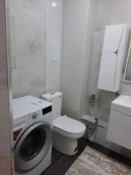 Продажа квартиры в Центре столицы ID:DM95