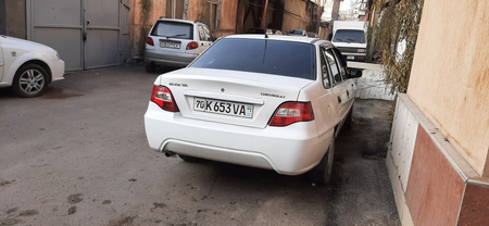 Нксия2  идиал холати зур