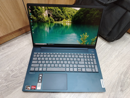 Lenovo 2024 N4500