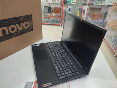 lenovo v15 G2 4/256