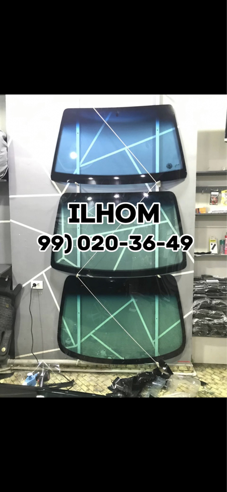 avtooynalar barcha turdagi avtomobilarga arzon narhda dastafka bor