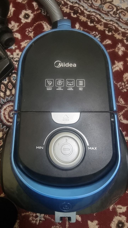 Pilisos eco Suvda ishlidi