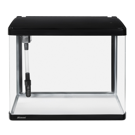 Продается аквариум фирмы ATMAN65L