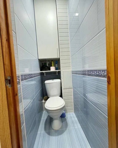 Продам квартиру на Ойбеке