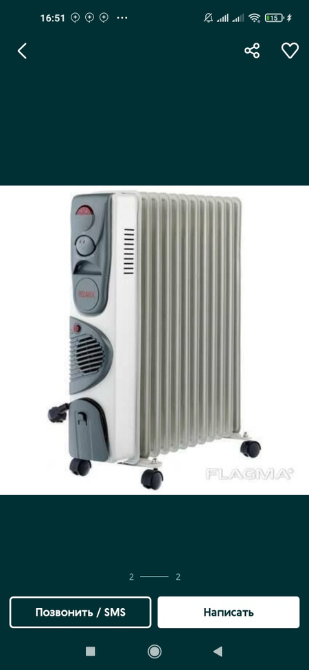 Pechka masliniy pechka radiator