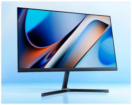 Монитор Xiaomi Redmi 27 1A 27'' 100Hz IPS перечисление есть