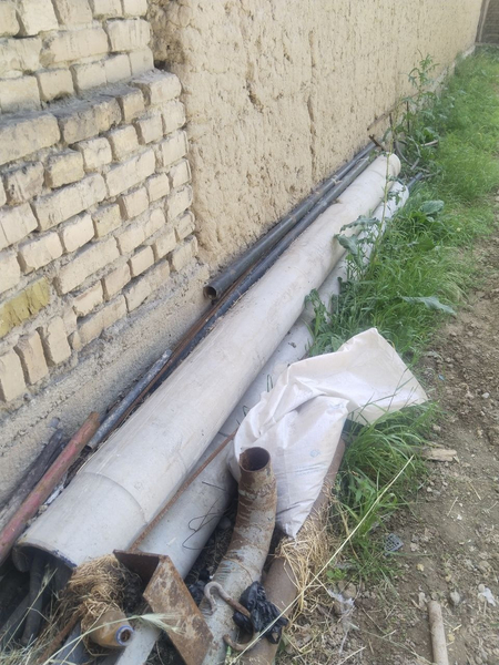Az bez turuba sotiladi oladiganlar aloqaga chiqil