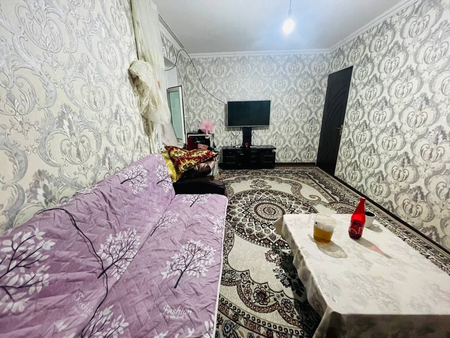 Чилонзор.24кв.Срочне сотилади.2х46500.