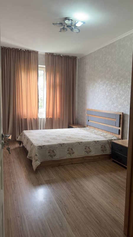 Аренда Квартиры на Дархане в Центре